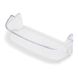 Official Whirlpool WRS588FIHZ06 side-by-side refrigerator parts | Sears ...