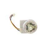 Refrigerator Electronic Control Board WPW10200659 parts | Sears PartsDirect