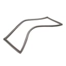 Ikea Refrigerator Door Gasket, Right (Gray) (replaces W10571956 ...