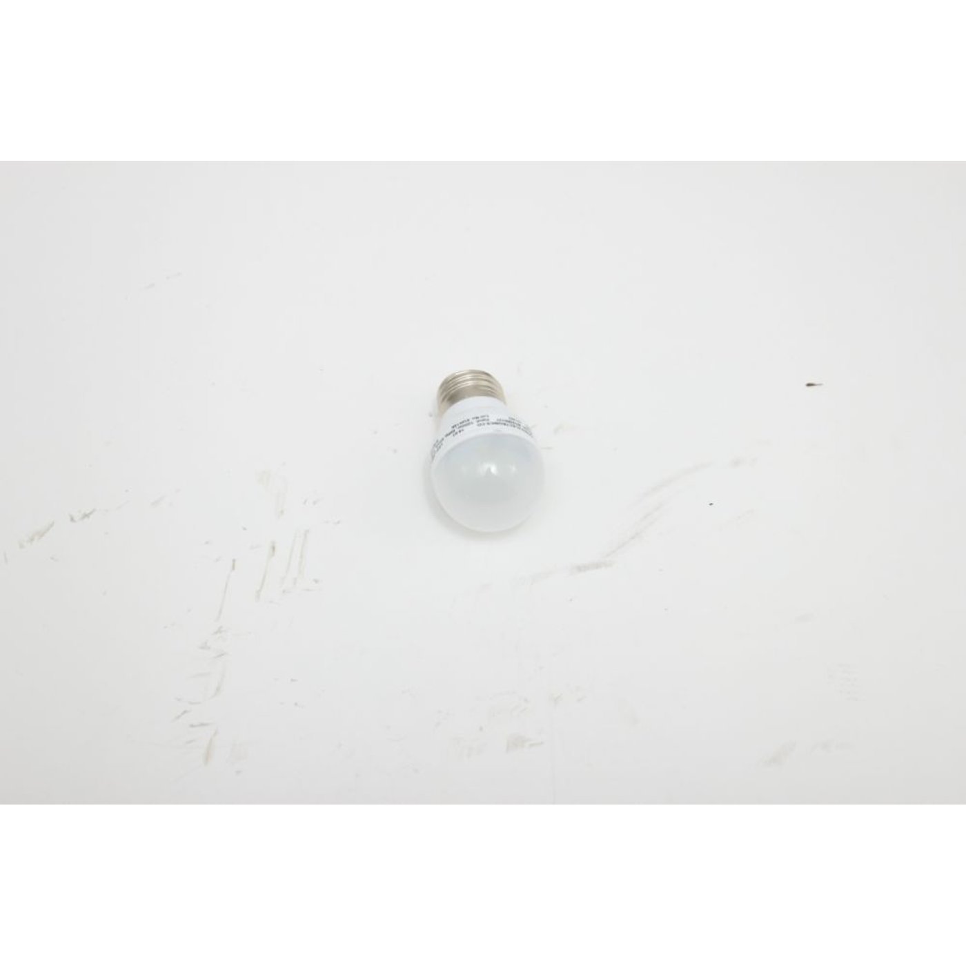 Refrigerator Light Bulb W10565137 parts | Sears PartsDirect