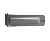 Official KitchenAid KRFF577KPS02 bottom-mount refrigerator parts ...