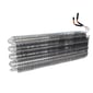 Refrigerator Evaporator W10836706 parts | Sears PartsDirect
