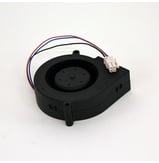 Refrigerator Evaporator Fan Motor W11087438 parts | Sears PartsDirect