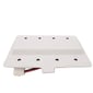 Refrigerator LED Light W11043011 parts | Sears PartsDirect