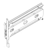 FALSE WALL W10717109 parts | Sears PartsDirect