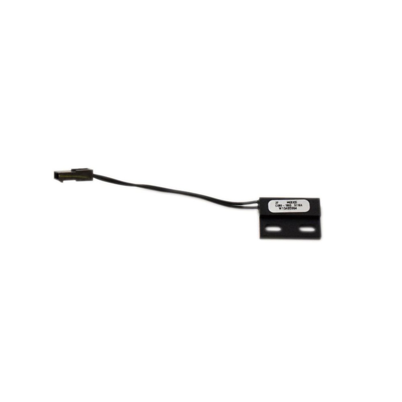 Ice Maker Reed Switch W10485964 parts | Sears PartsDirect