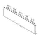 FALSE WALL W10717109 parts | Sears PartsDirect