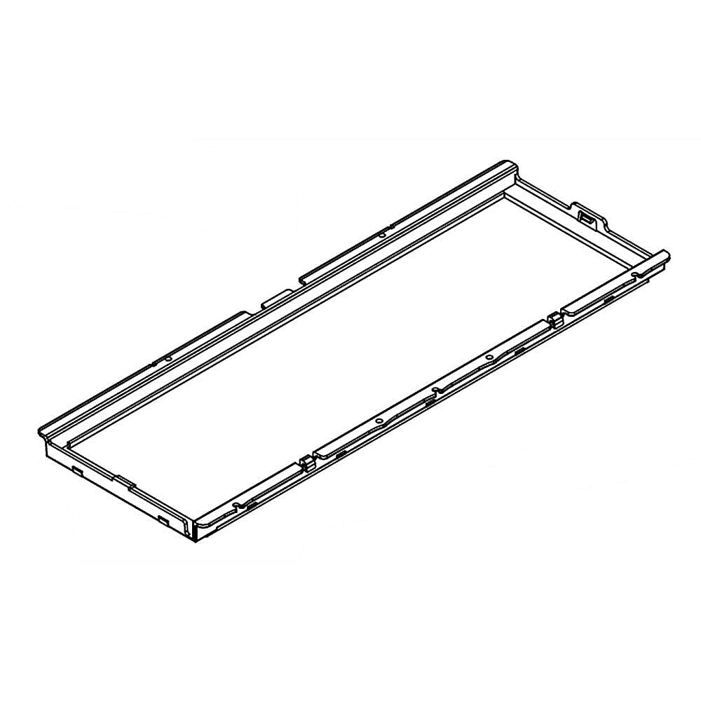 LAMP ASM - T W11048980 parts | Sears PartsDirect