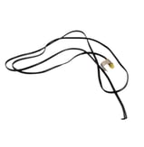 Refrigerator Temperature Sensor Kit W10316760 parts | Sears PartsDirect