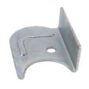 Refrigerator Door Closer (replaces W10470155) WPW10470155 parts | Sears ...