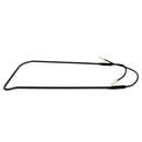 Refrigerator Electronic Control Board W11183307 parts | Sears PartsDirect