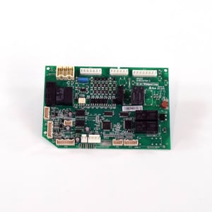 Whirlpool Refrigerator Electronic Control Board (replaces W10675033 ...