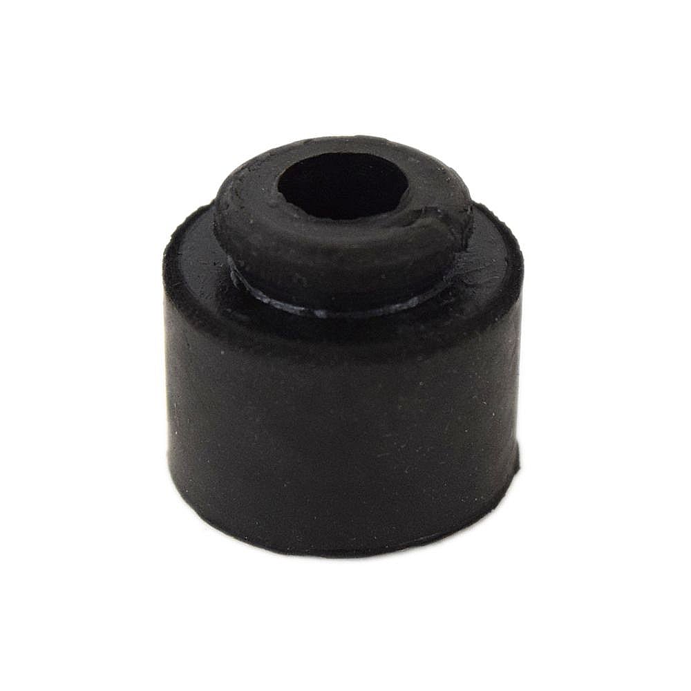Refrigerator Compressor Grommet 3010106900 parts | Sears PartsDirect