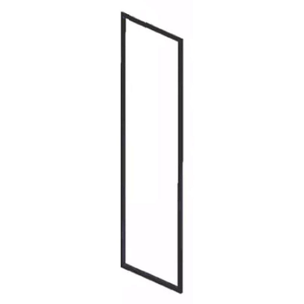 Kenmore Freezer Door Gasket 30123-0013903-00 parts | Sears PartsDirect