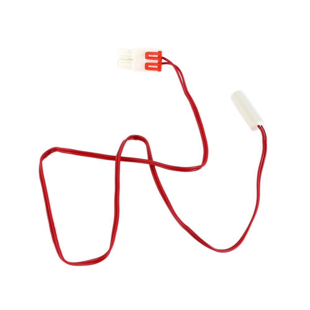 Refrigerator Ice Maker Temperature Sensor 3014808800 parts | Sears ...
