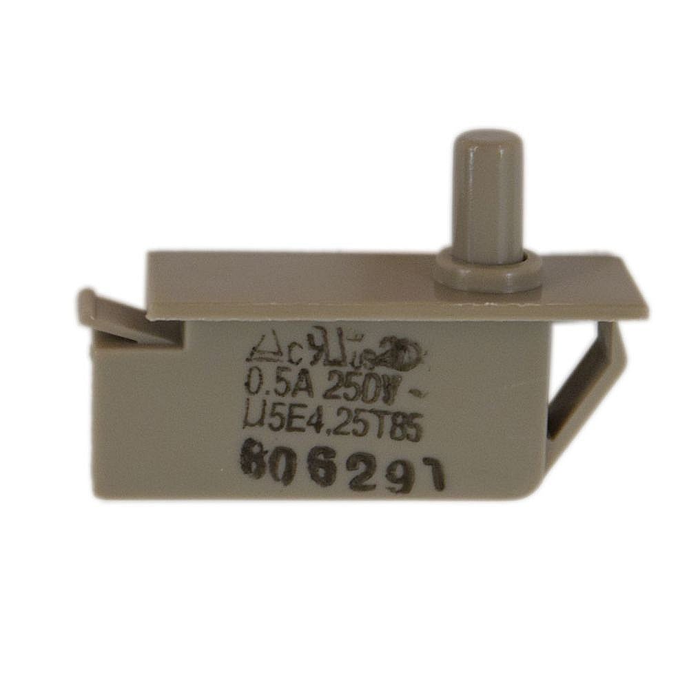 Kenmore 11175035020 bottom-mount refrigerator parts | Sears PartsDirect