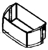 Refrigerator Inverter 3814301000 parts | Sears PartsDirect