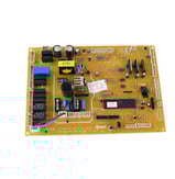 Refrigerator Inverter 3814301000 parts | Sears PartsDirect
