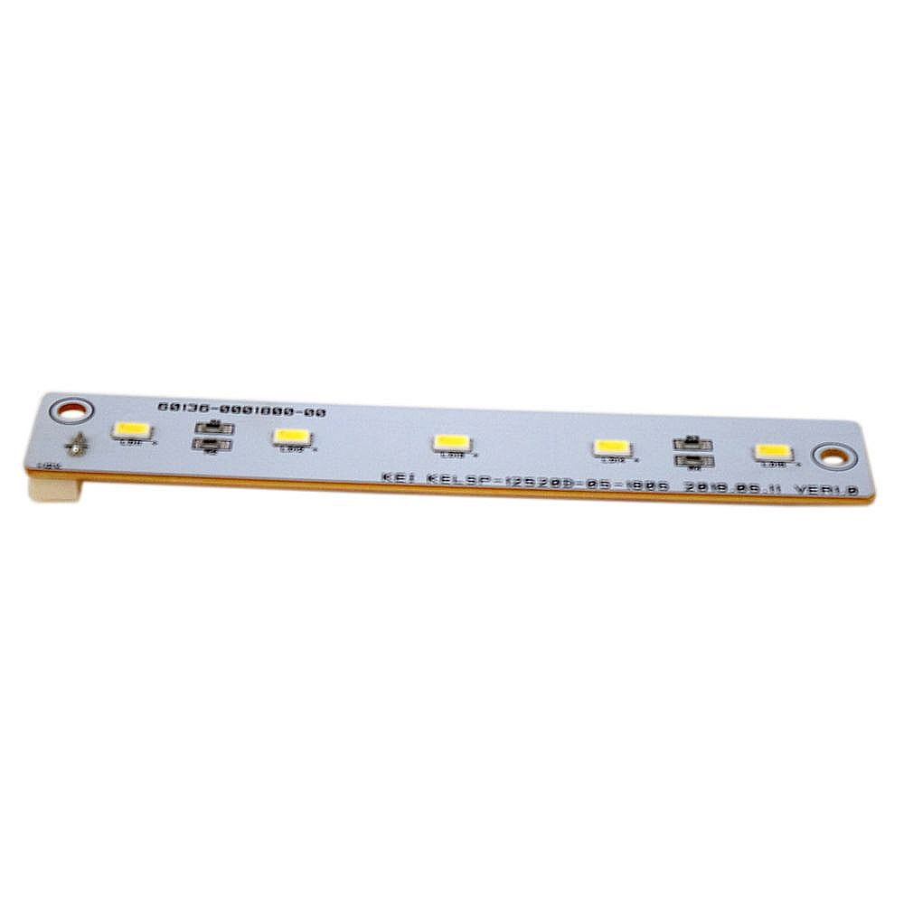 Refrigerator LED Light 60136-0001800-00 parts | Sears PartsDirect