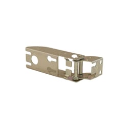 Looking for Haier model HCM050EB chest freezer repair & replacement parts?
