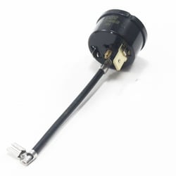 Magic Chef MCBR1020W compact refrigerator parts | Sears Parts Direct