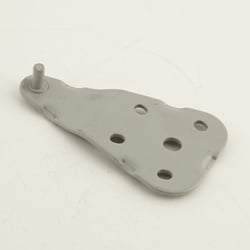 Looking for Magic Chef model MCBR1010GS compact refrigerator repair ...