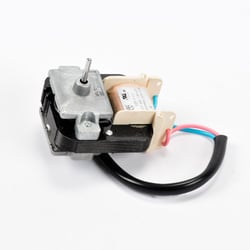 Looking for Magic Chef model MCBR1010W compact refrigerator repair ...