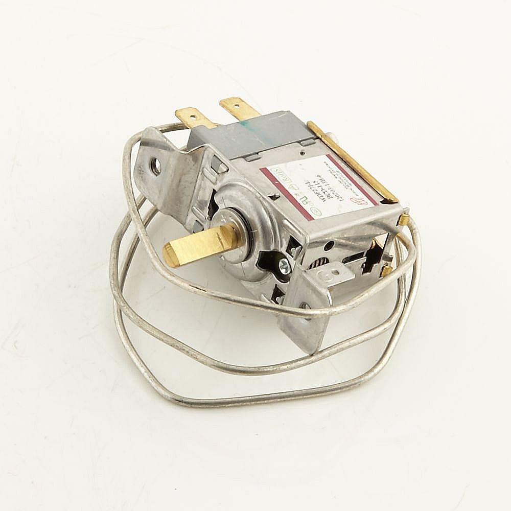 Magic Chef Refrigerator Temperature Control Thermostat 312180100012 ...