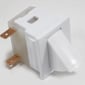 Freezer Door Switch 216822900 parts | Sears PartsDirect