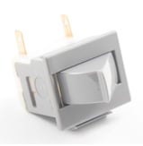 Refrigerator Crisper Drawer 297292300 parts | Sears PartsDirect