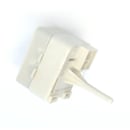 Freezer Electronic Control Board 297370600 parts | Sears PartsDirect