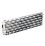 Refrigerator Crisper Drawer 297292300 parts | Sears PartsDirect