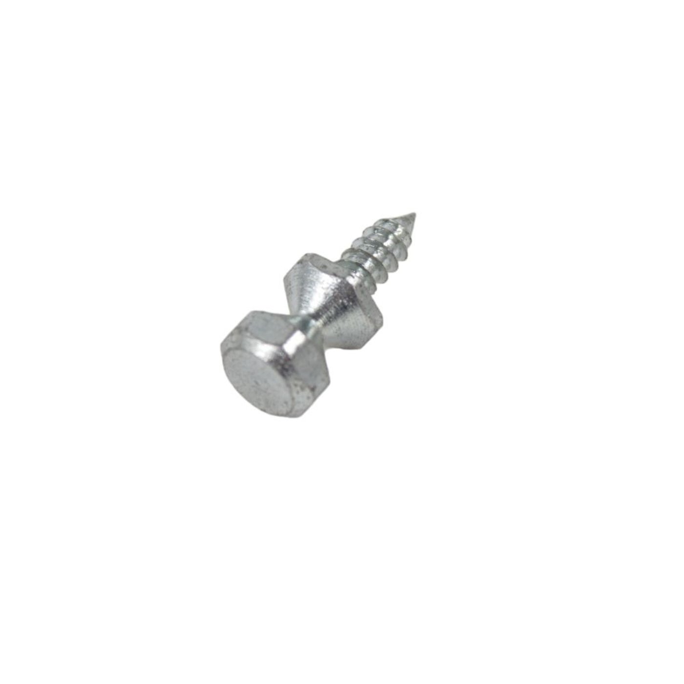 Refrigerator Door Handle Screw 218755504 parts | Sears PartsDirect
