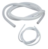 Refrigerator Evaporator Cover Screw 241500303 parts | Sears PartsDirect