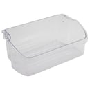 Refrigerator Door Bin 240363702 parts | Sears PartsDirect