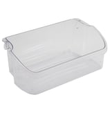 Refrigerator Door Bin 240363702 parts | Sears PartsDirect