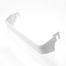 Refrigerator Door Bin 240337901 parts | Sears PartsDirect