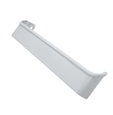 Refrigerator Door Bin 240337901 parts | Sears PartsDirect