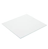 Refrigerator Door Bin 240363702 parts | Sears PartsDirect