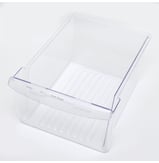 Refrigerator Door Bin 240363702 parts | Sears PartsDirect
