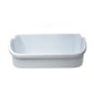 Refrigerator Door Bin 240356401 parts | Sears PartsDirect