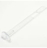 Refrigerator Crisper Drawer Cover Frame 240350702 parts | Sears PartsDirect