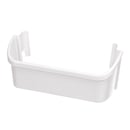 Refrigerator Freezer Door Bin, Upper 240367301 parts | Sears PartsDirect