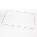 Refrigerator Glass Shelf 240350620 parts | Sears PartsDirect