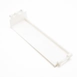 Kenmore 25354703405 side-by-side refrigerator parts | Sears PartsDirect