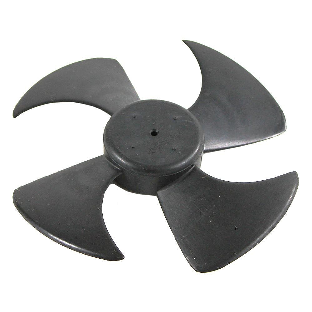 Refrigerator Condenser Fan 241696606 parts | Sears Parts Direct