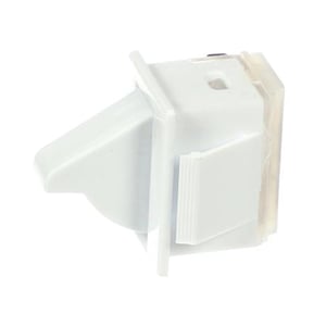Refrigerator Light Switch (replaces 7241547901, 241547901) 241547902 ...