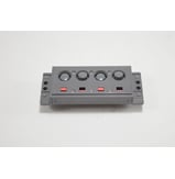Refrigerator Dispenser Module 240563639 parts | Sears PartsDirect
