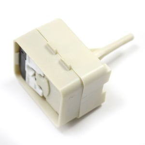 Kenmore Refrigerator Compressor Start Relay 241707709 parts | Sears ...