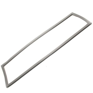 Refrigerator Door Gasket (Gray) 241786009 parts | Sears PartsDirect